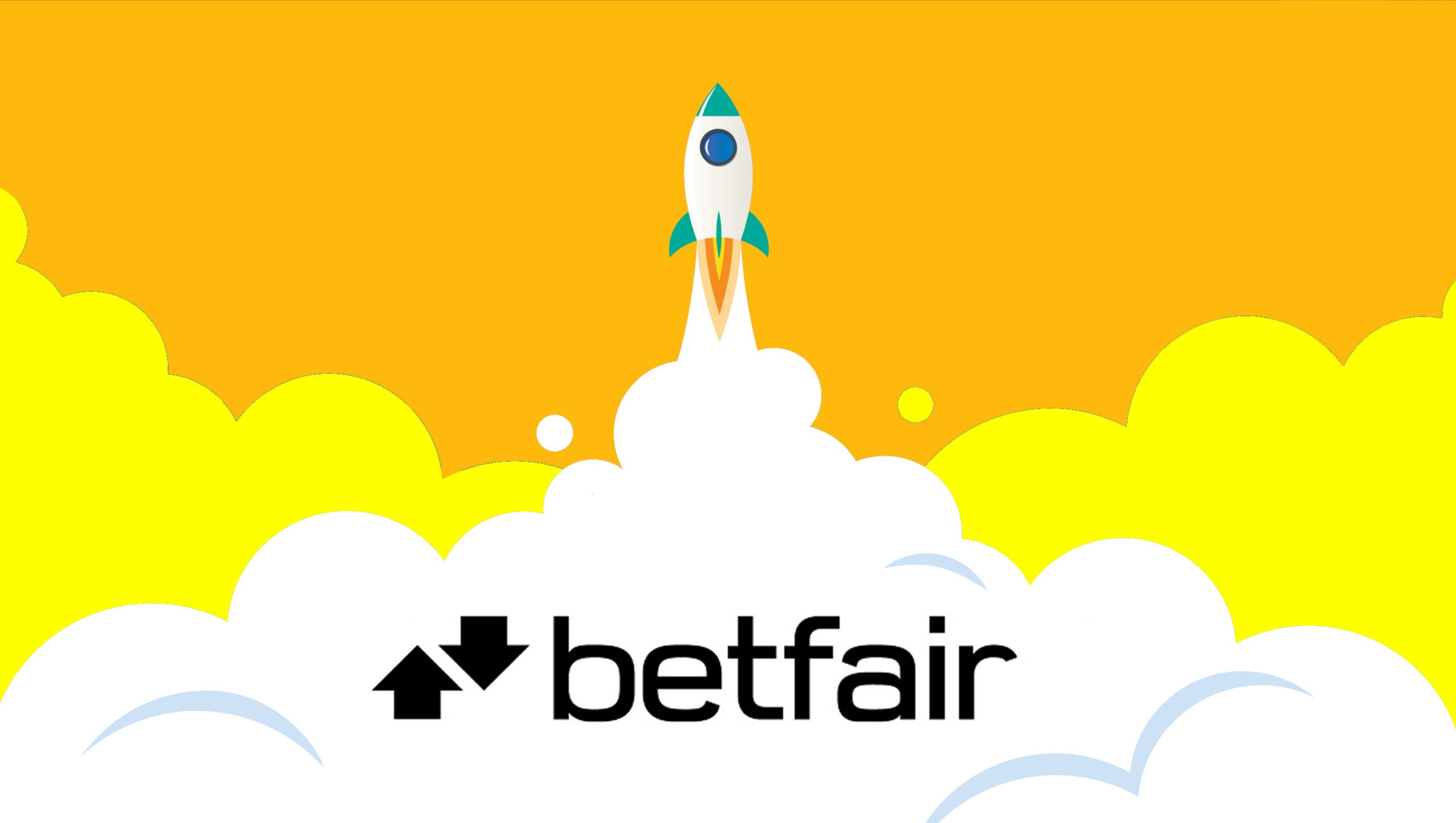 Sport Trading Blog | Betfair Exchange : Guide pour Débuter (Tuto)