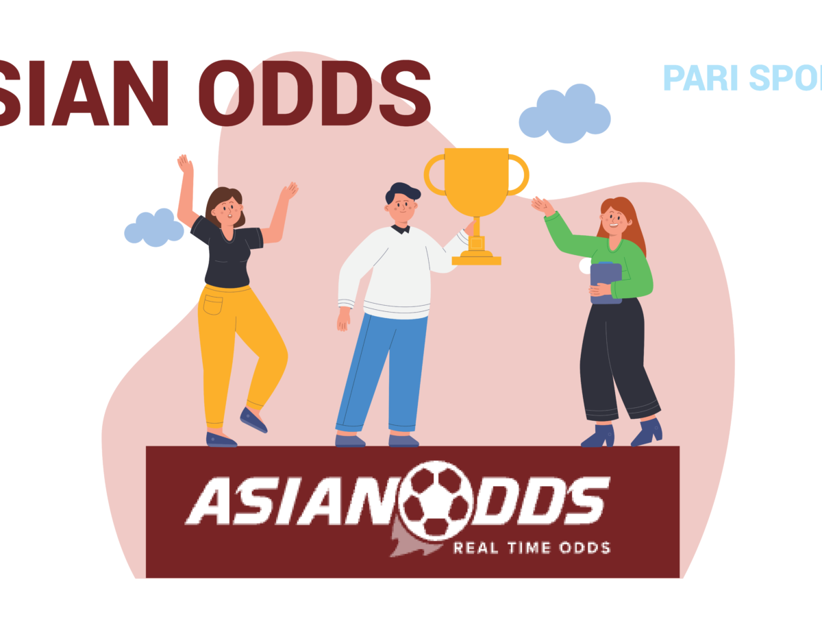 Asianodds Sports JackpotSoccerTips.com Profile Sports Betting Picks