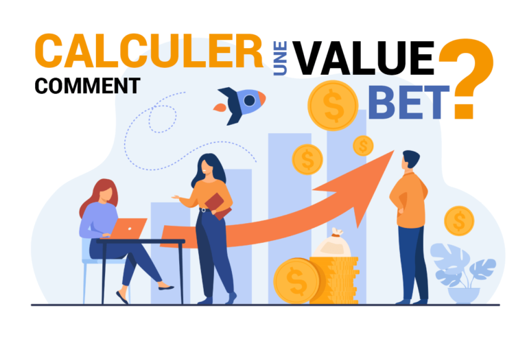Sport Trading Blog - Calculer une Value Bet : la Technique pour Mieux ...